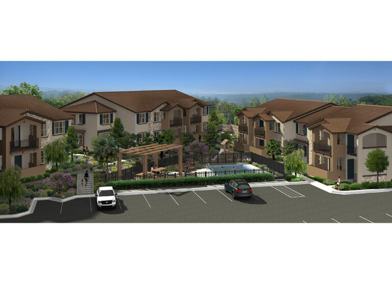 Available communities - Fairbrook Communities